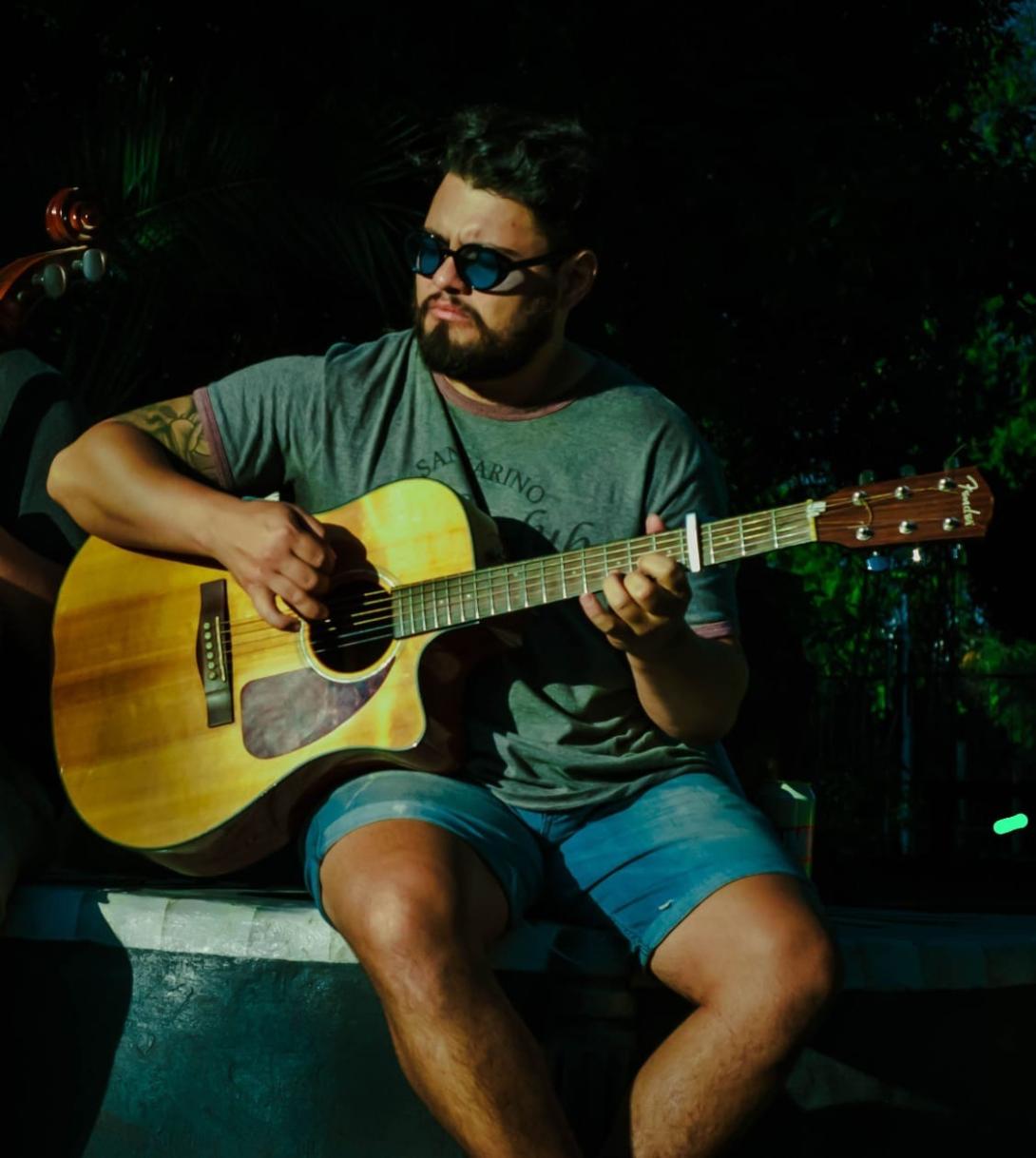 Julián Ponce de León | Código Provincia