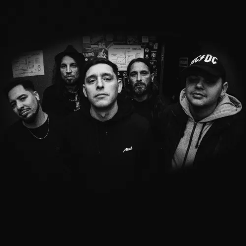 D rock | Código Provincia