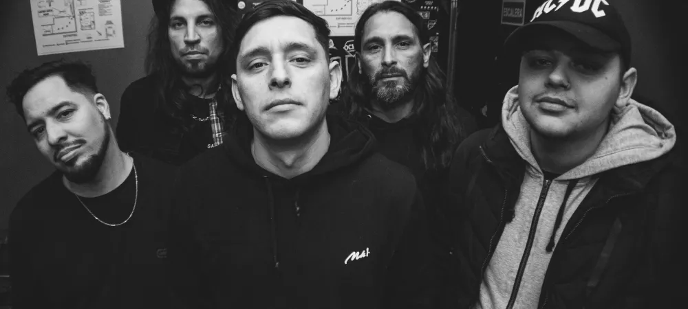 D rock | Código Provincia