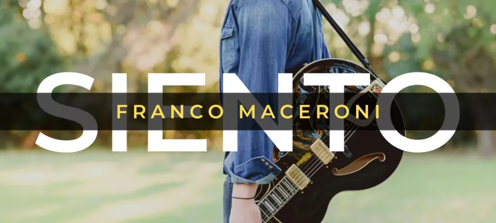 Franco Maceroni | Código Provincia Franco Maceroni | Código Provincia