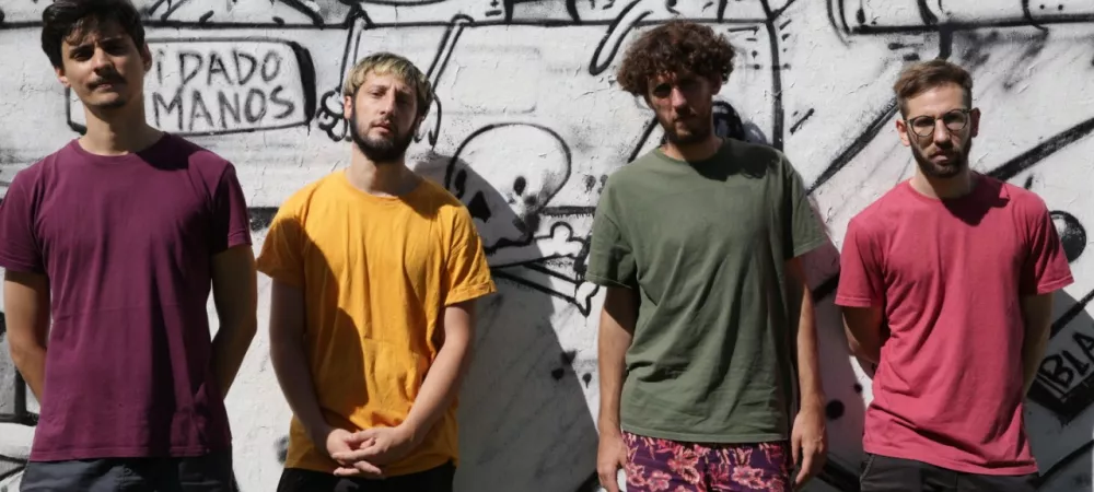 M.O.N.O. | Código Provincia