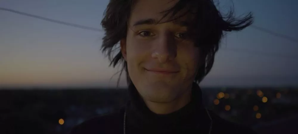 Von Frix | Código Provincia