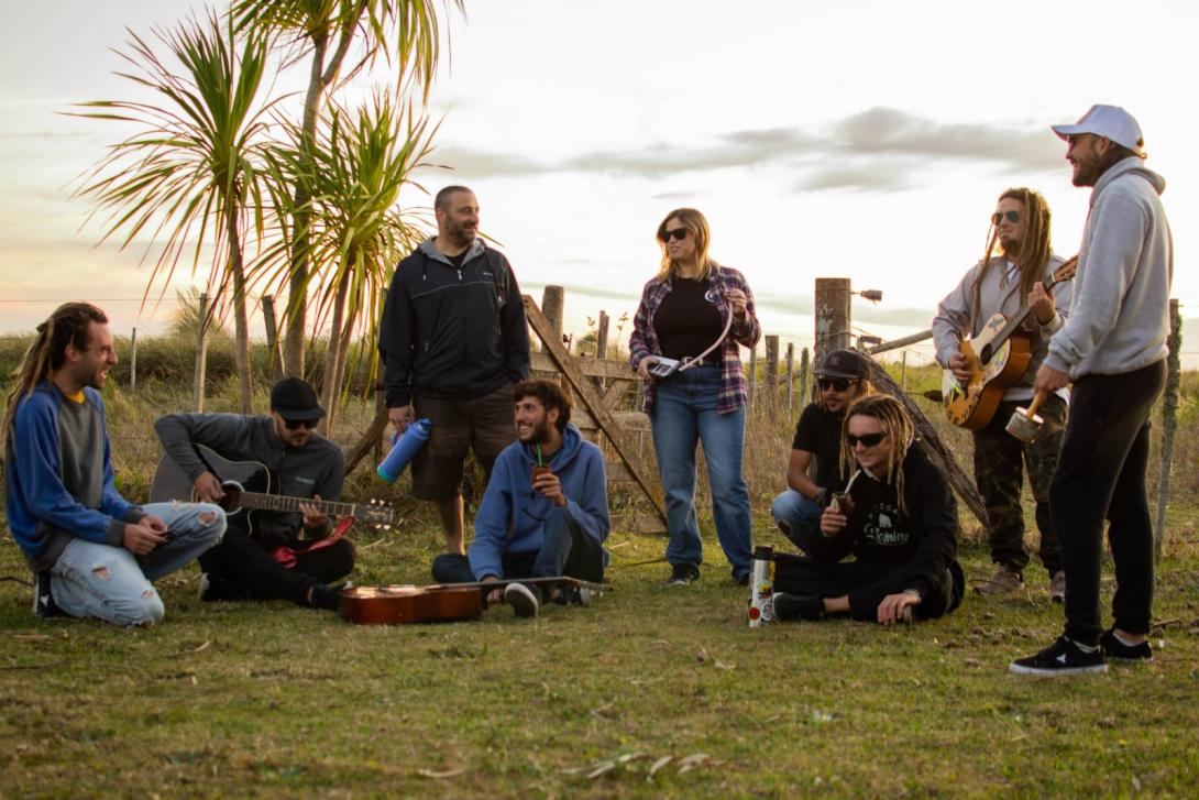 Autóctonos | Código Provincia