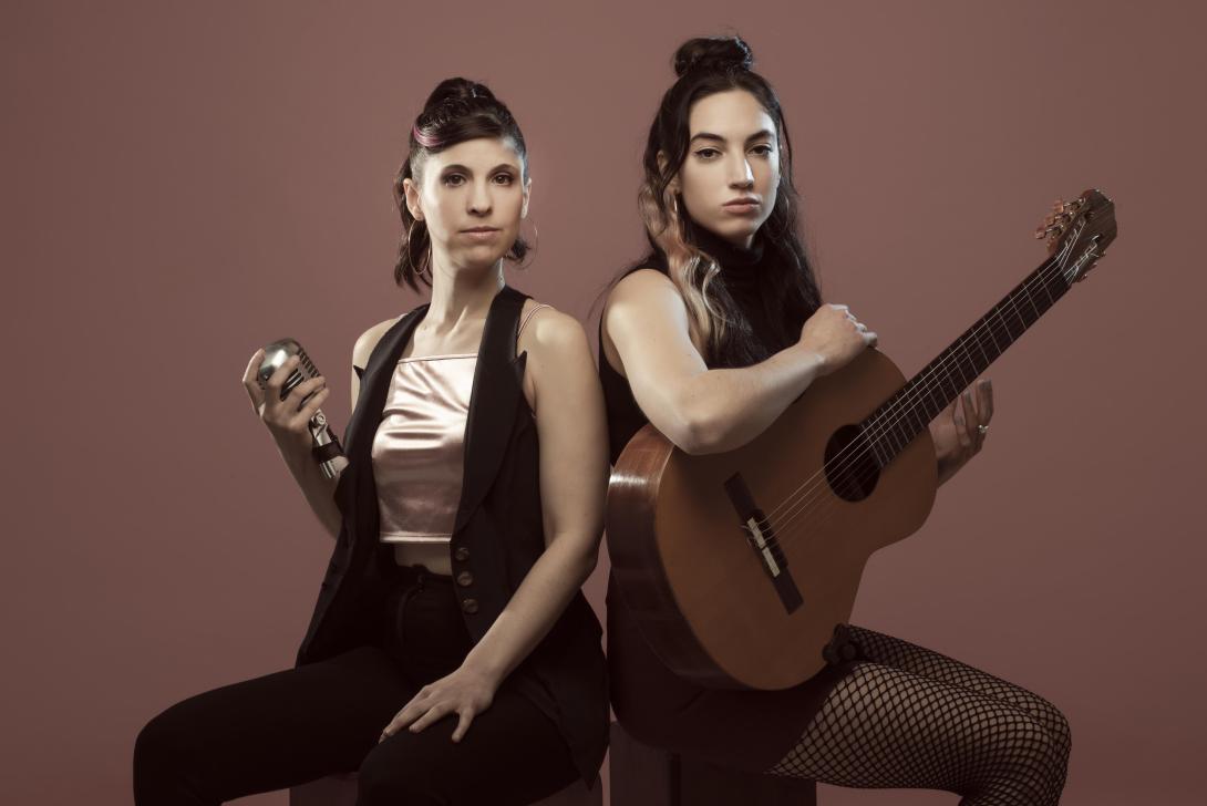 Dos Minitas | Código Provincia