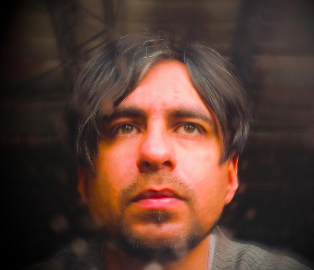 Fernando Murko | Código Provincia