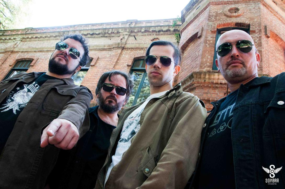 Finger y la Pesada Herencia | Código Provincia