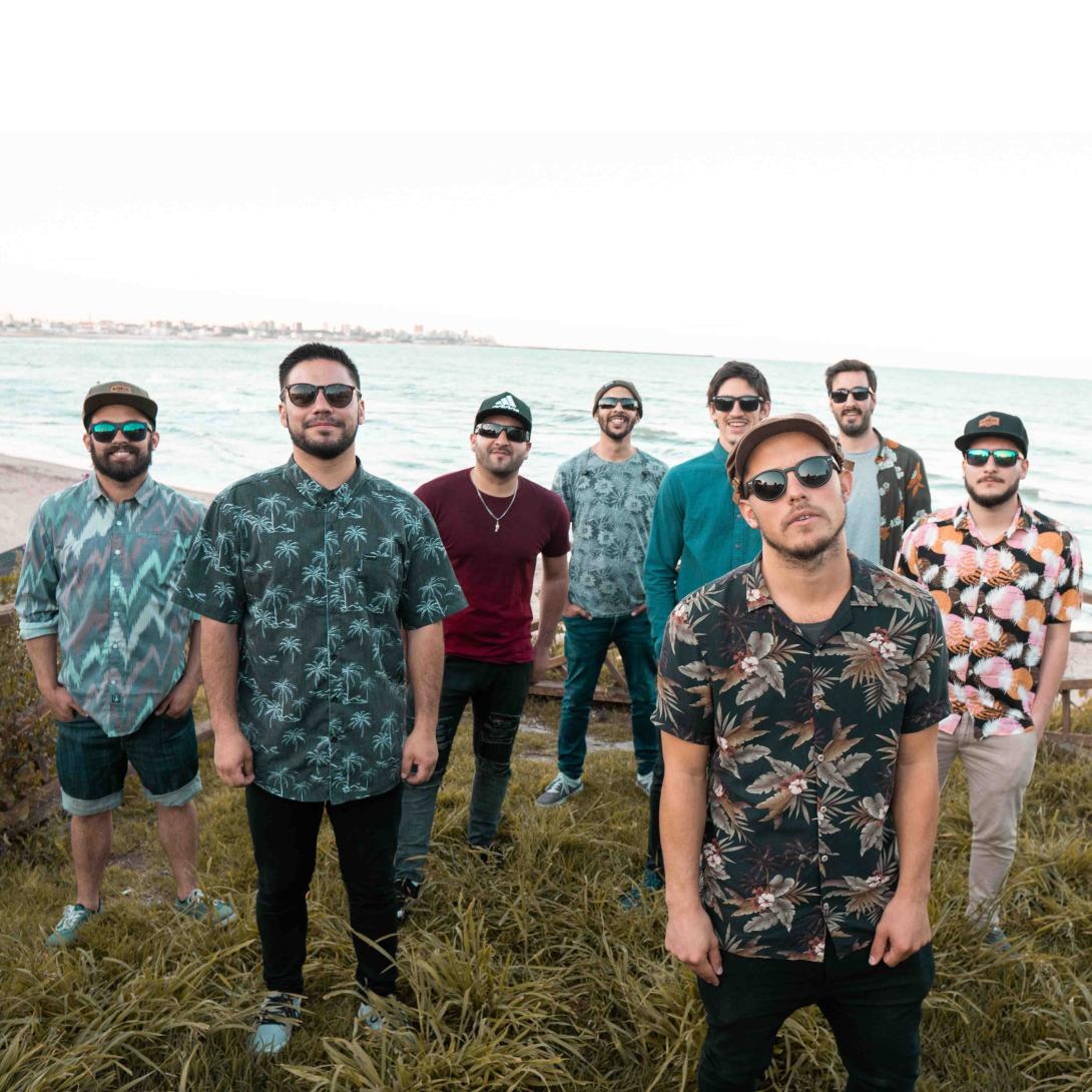 Kanoa | Código Provincia