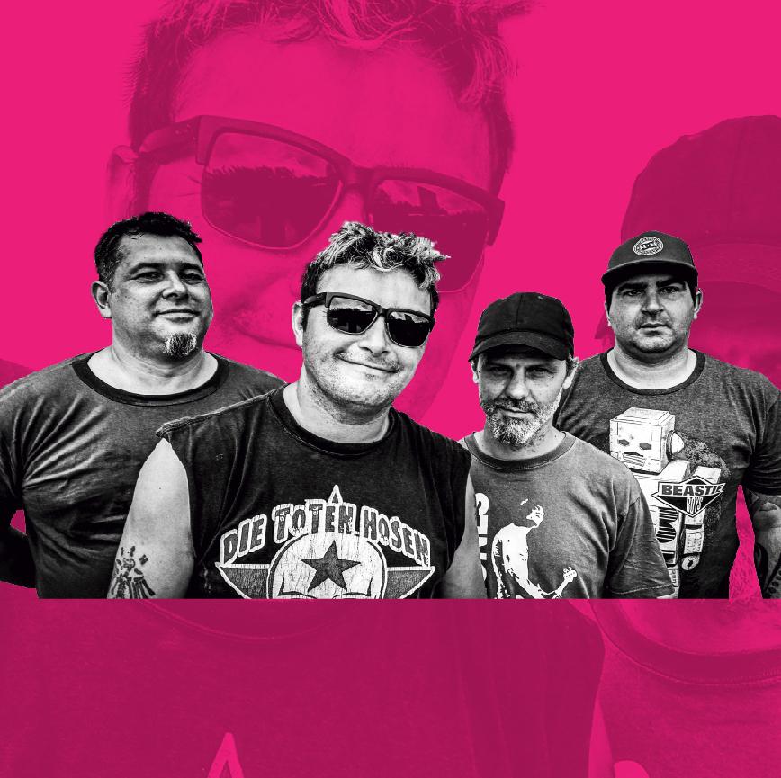 Semblante | Código Provincia