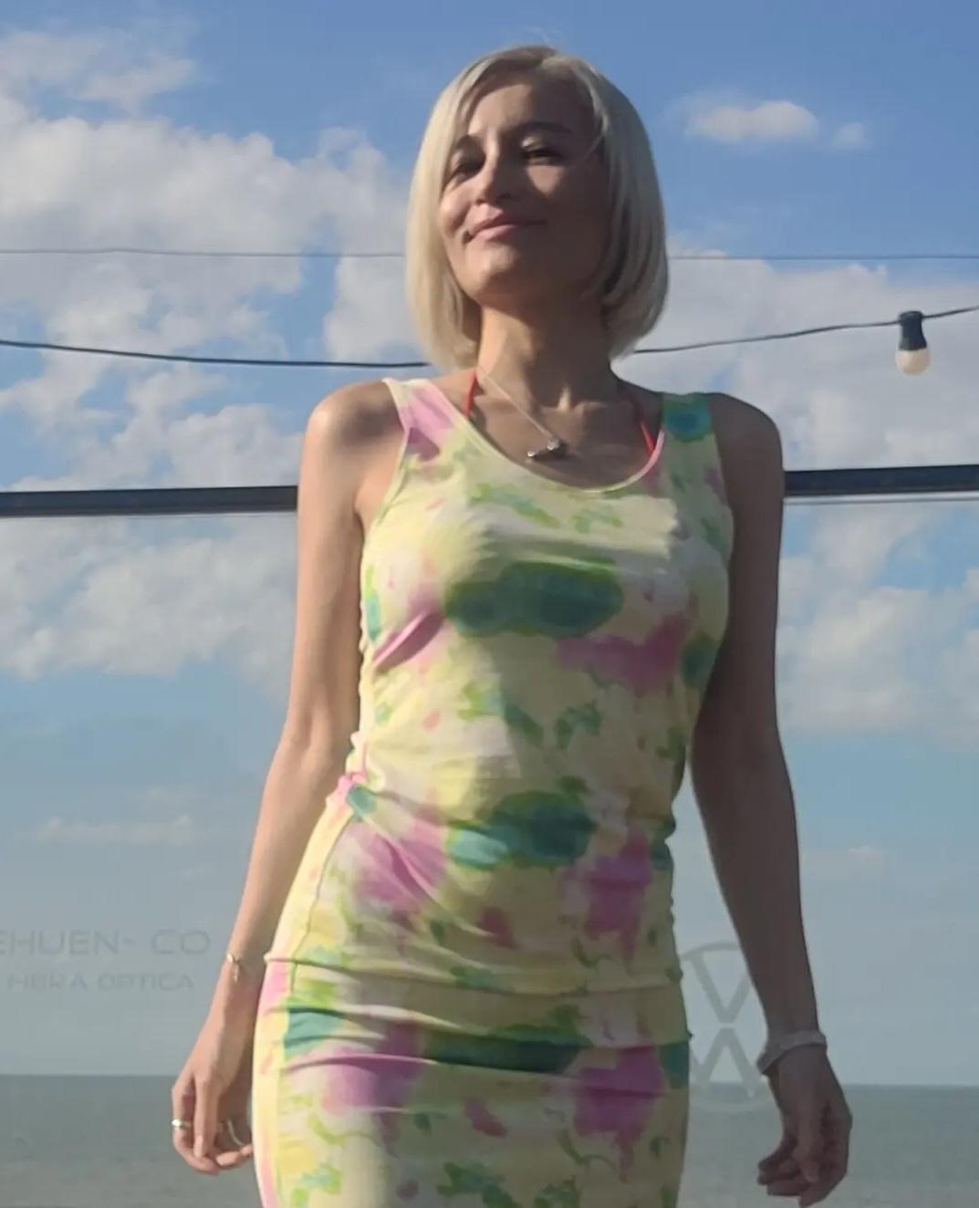 Soni Sonia | Código Provincia